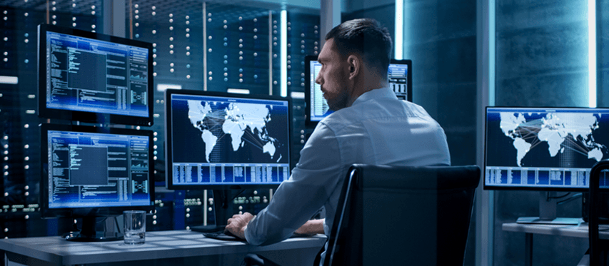 5 Tips to Future Proof Your Network | Hughes